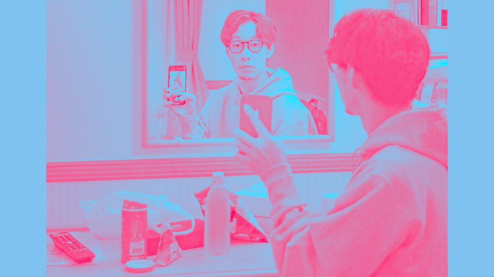 tofubeatsの5thアルバム『REFLECTION』のリミックス集がリリース | STUTS、KM、TOWA TEI、OMSB、荒井優作、Peterpark er69 ...